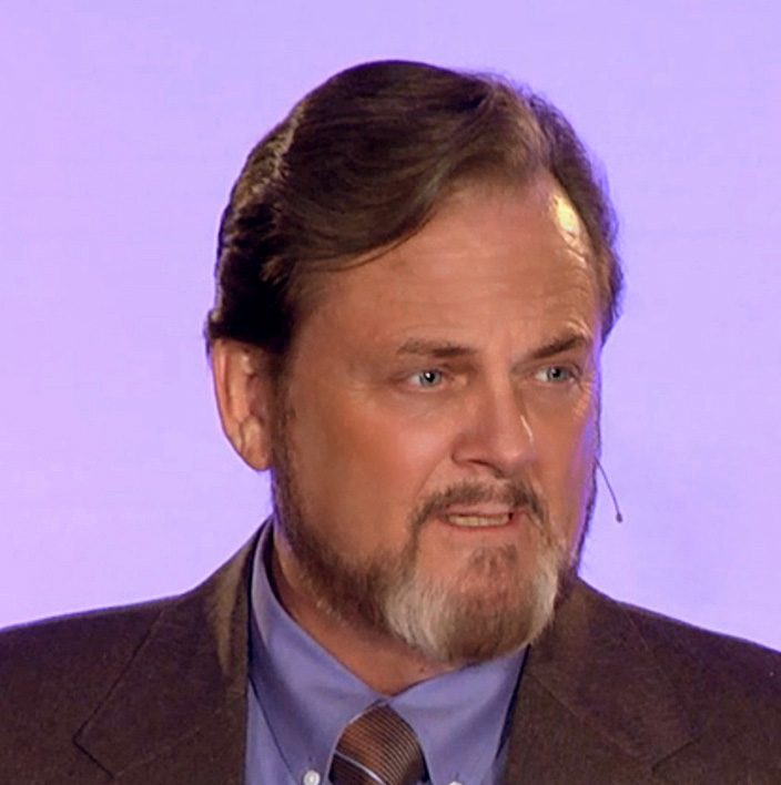 Show Images The Hagmann Report